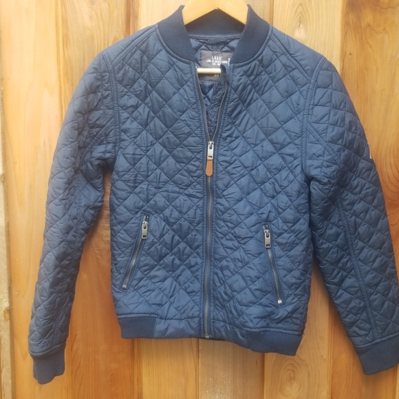 LOGG | Jackets & Coats | Logg Jacket | Poshmark